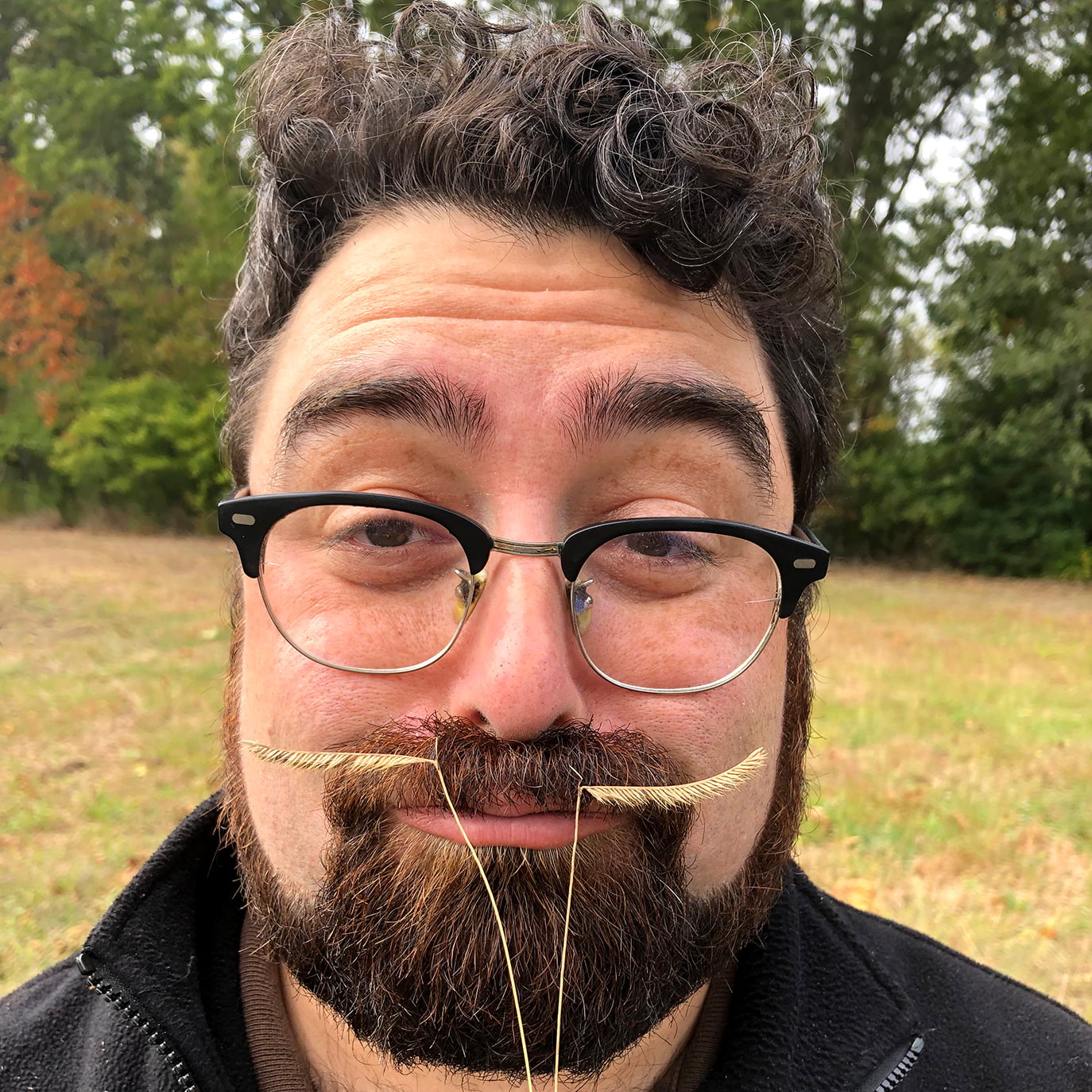 Ethan Dropkin - LWLA (Larry Weaner Landscape Associates)